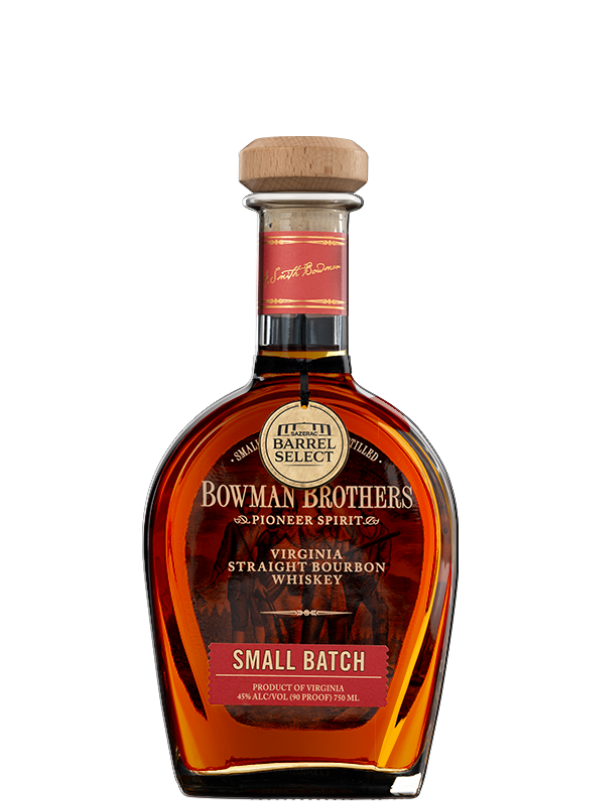 Home [sazeracbarrelselect.com]